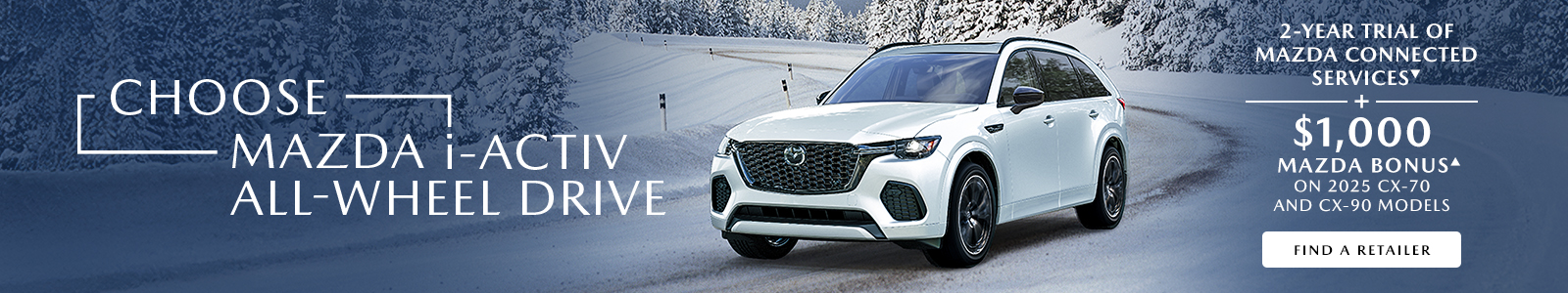 Ontario Mazda Offers